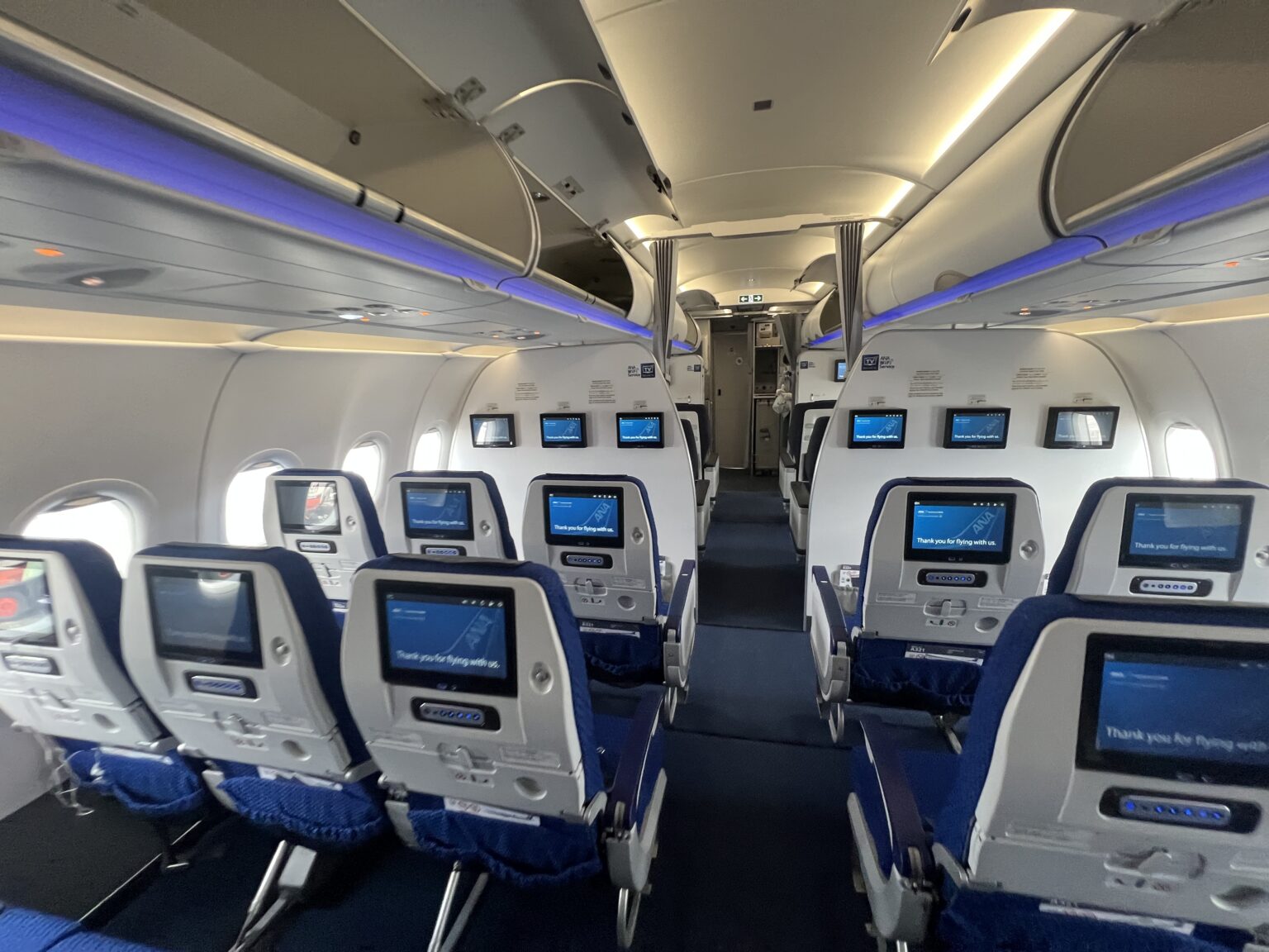 ANAのエアバスA321（321）のお勧め座席！やっぱりこの座席が好き！ | おつかれ頭の整理箱