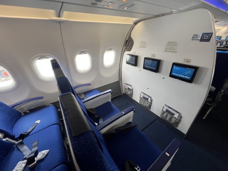 ANAのエアバスA321（321）のお勧め座席！やっぱりこの座席が好き！ | おつかれ頭の整理箱
