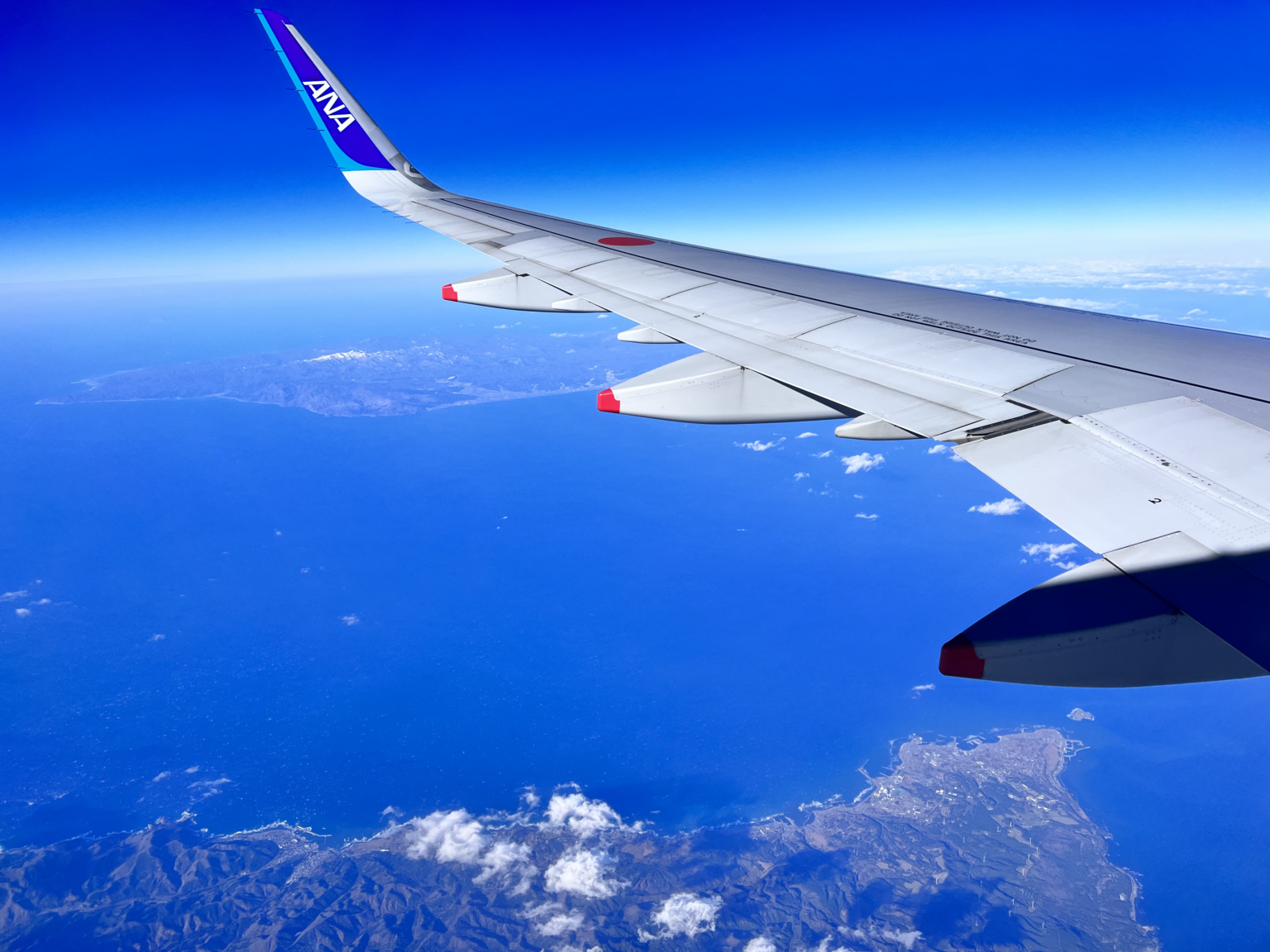 ANAのAirbus エアバス A321（321）のお勧め座席Part2！マイラーもお勧め！ | おつかれ頭の整理箱