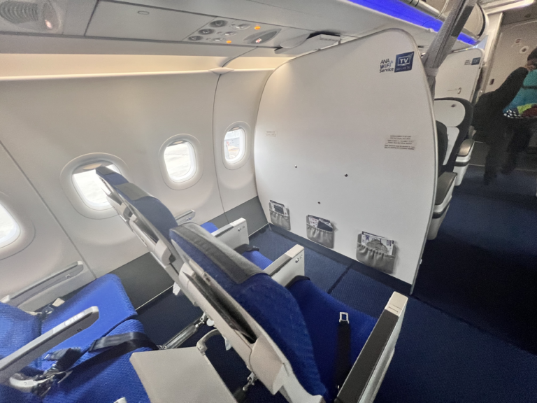 ANAのAirbus エアバス A321（321）のお勧め座席Part2！マイラーもお勧め！ | おつかれ頭の整理箱